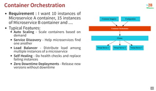 AZ900-AzureFundamentals-part-5.pdf | Free Download