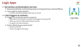 AZ900-AzureFundamentals-part-5.pdf | Free Download
