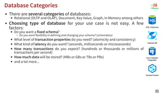 AZ900-AzureFundamentals-part-8.pdf