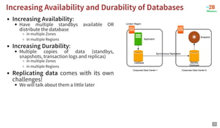 AZ900-AzureFundamentals-part-8.pdf