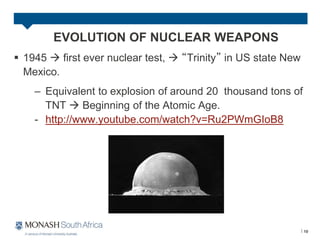 AZA2703 Lecture 1 - Introduction (2).ppt