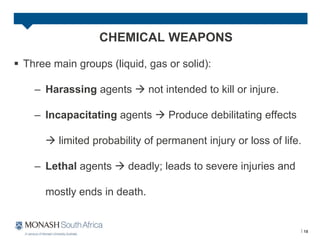 AZA2703 Lecture 1 - Introduction (2).ppt