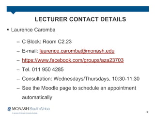 AZA2703 Lecture 1 - Introduction (2).ppt