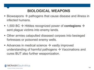 AZA2703 Lecture 1 - Introduction (2).ppt