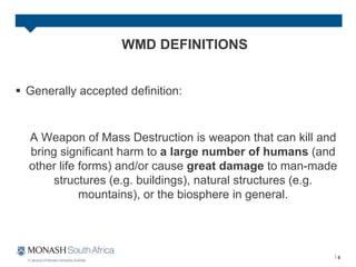 AZA2703 Lecture 1 - Introduction (2).ppt