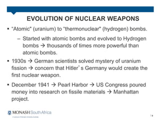 AZA2703 Lecture 1 - Introduction (2).ppt