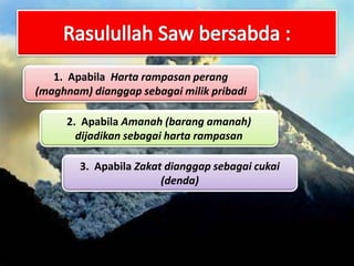 Azab allah | PPT