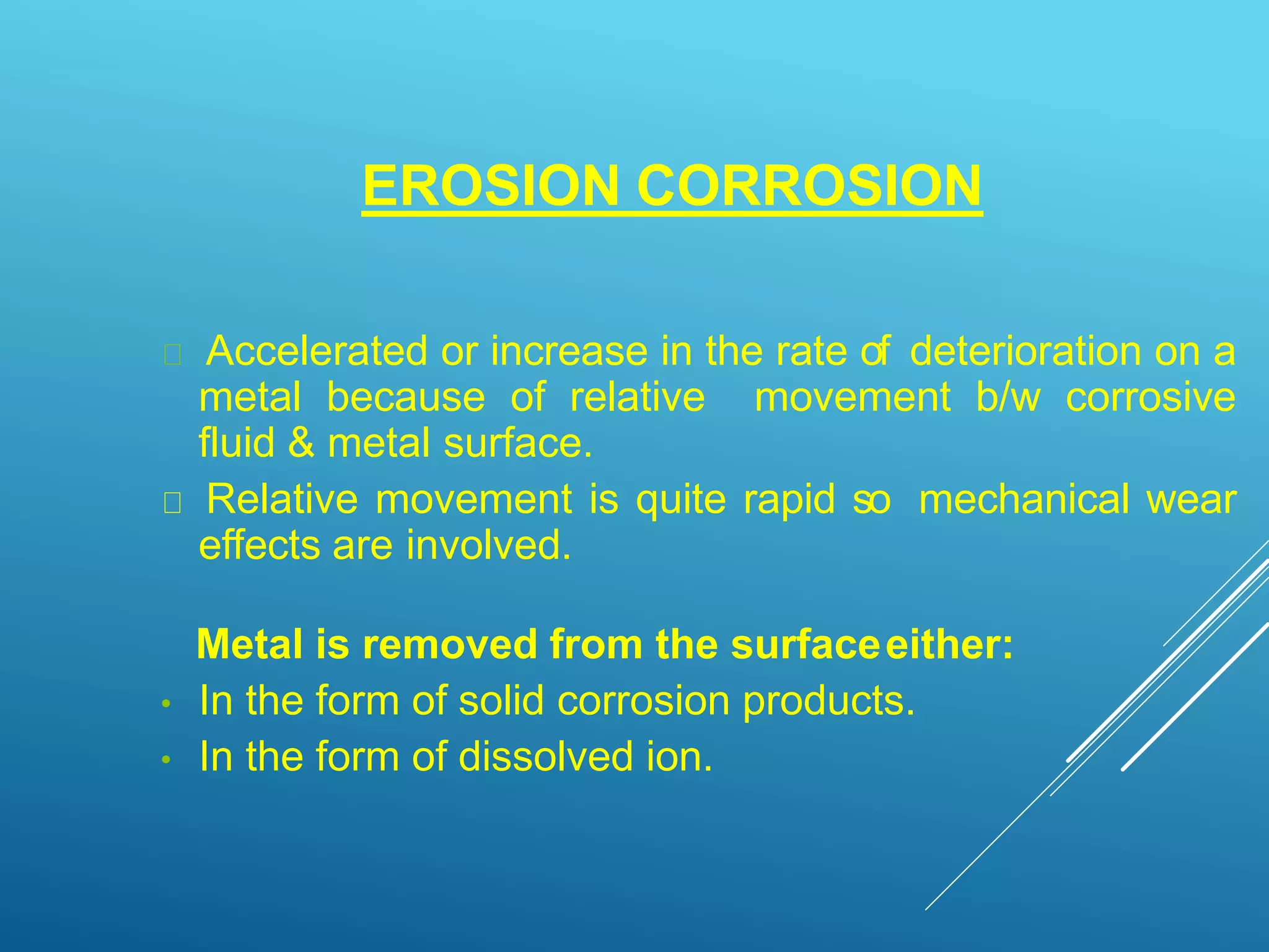 azad erossion corrosion final todat present.pptx
