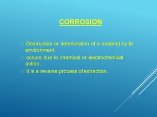 azad erossion corrosion final todat present.pptx
