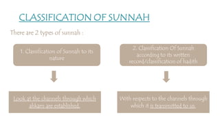AZALEA-22B0230-22B0235-SLIDE.pdf