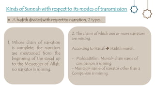 AZALEA-22B0230-22B0235-SLIDE.pdf