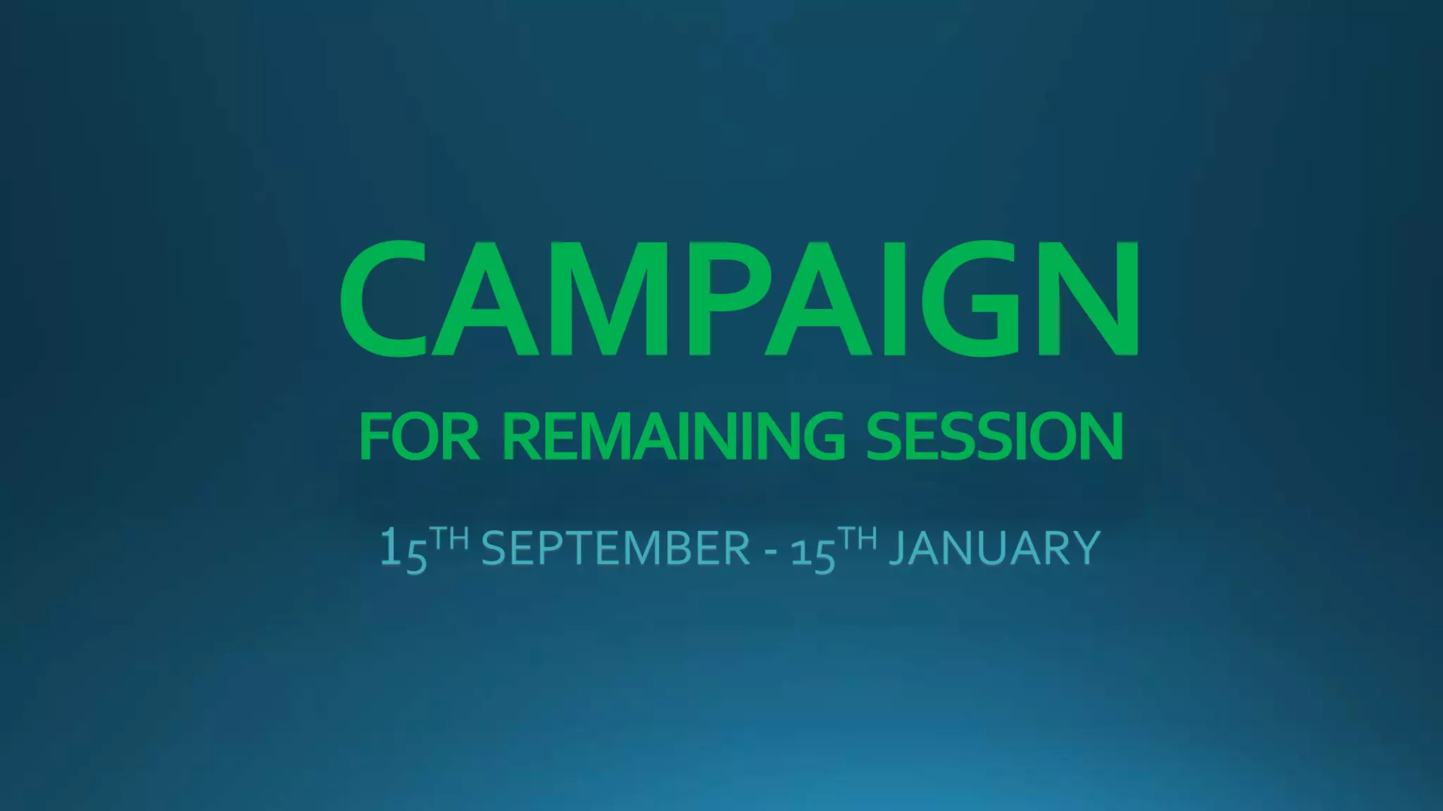 Azam Hamara Pakistan - Islami Jamiat e Talaba Pakistan | PPT