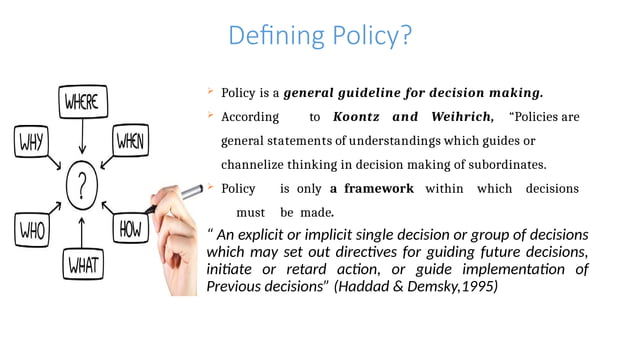 Azam naem final Policy formulation 21 jan25.pptx