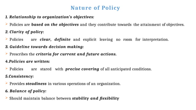 Azam naem final Policy formulation 21 jan25.pptx