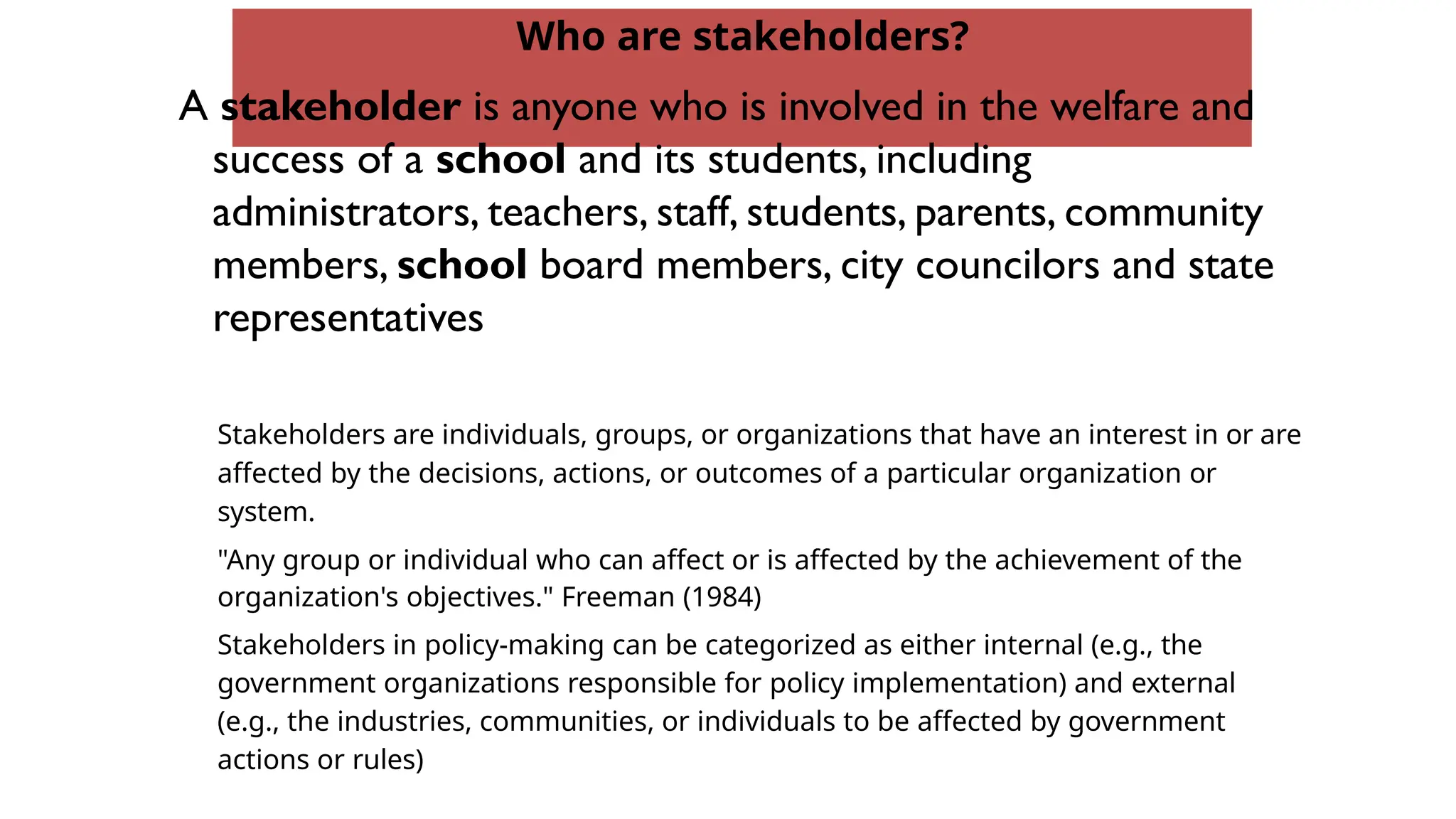 Azam naem Policy formulation 20 jan25.pptx