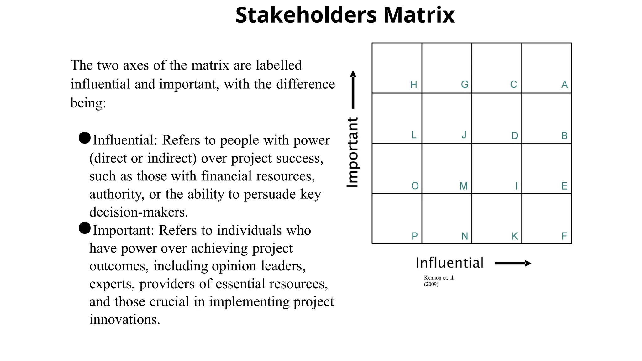 Azam naem Policy formulation 20 jan25.pptx