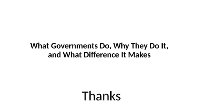 Azam naem Policy formulation 20 jan25.pptx