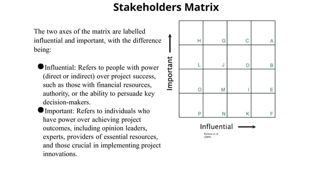 Azam naem Policy formulation 20 jan25.pptx