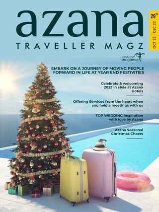 AZANA TRAVELLER MAGZ #29 OCT-DEC 2022.pdf