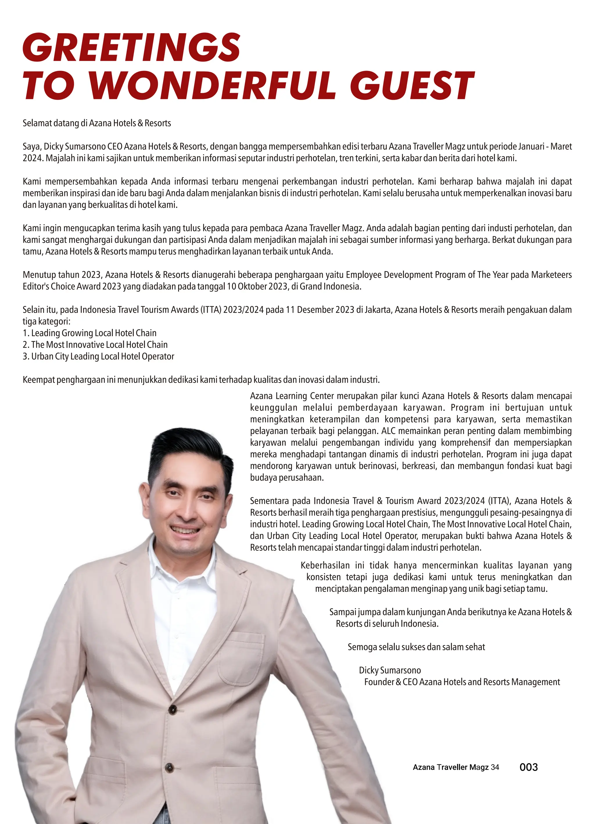 AZANA TRAVELLER MAGZ #34 JAN-MAR.pdf