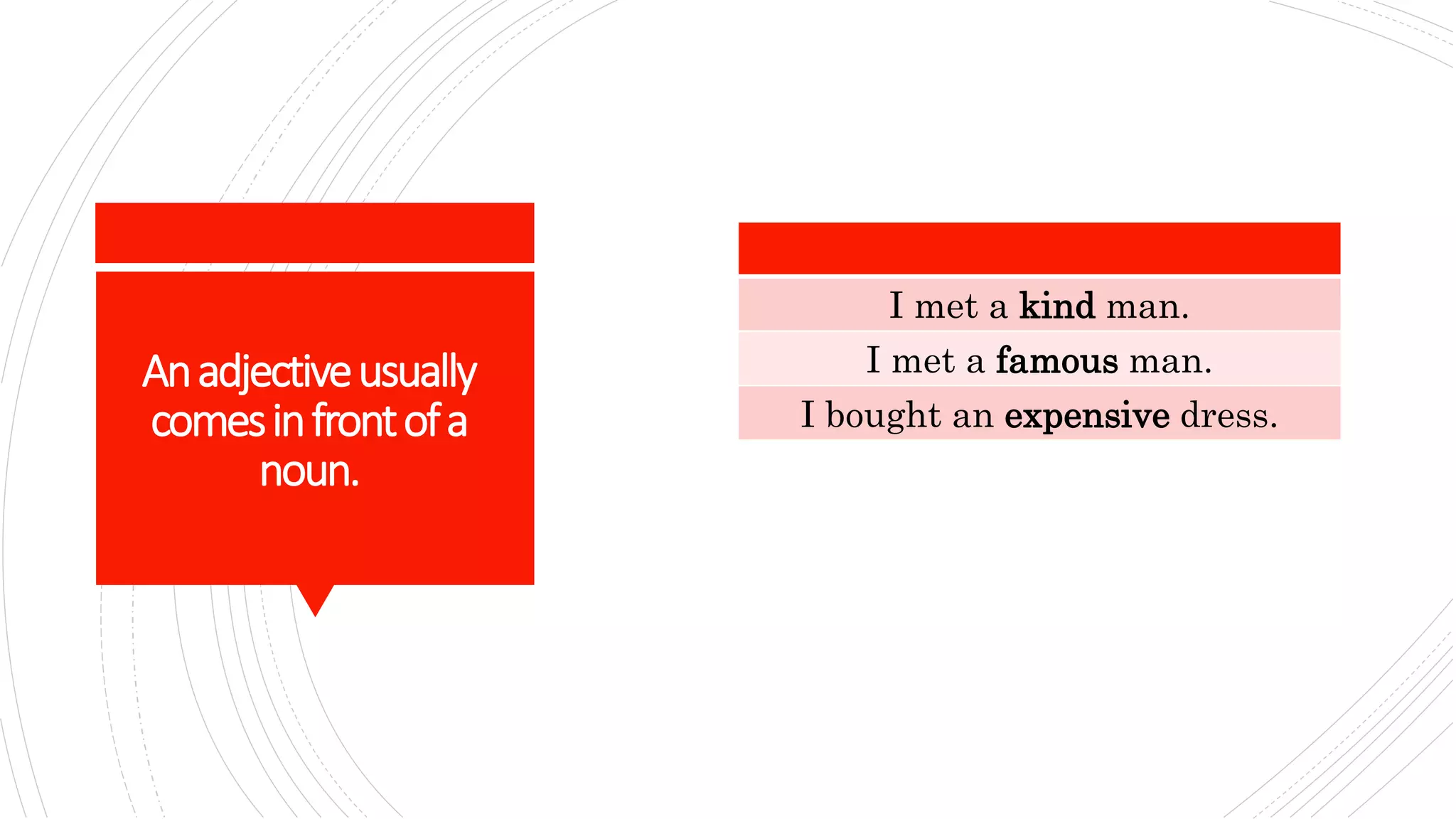 Azar 12 1 adjective clauses introduction | PPT