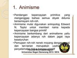 FILSAFAT PENDIDIKAN JASMANI | PPTX