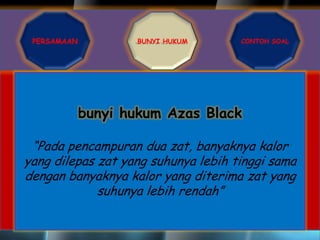 Azas black | PPTX