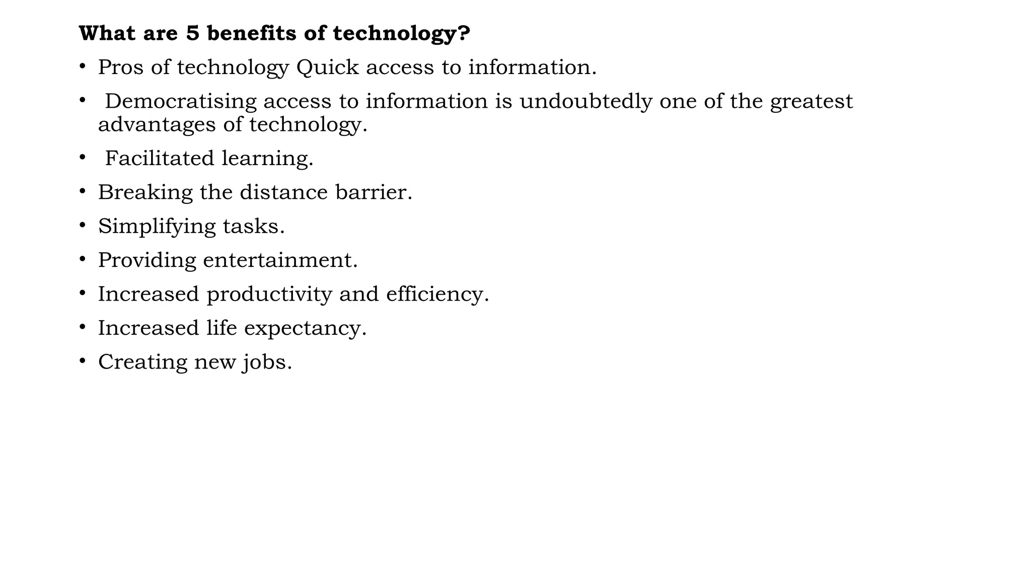 Advantage and disadvantage of Data analysis | PPT