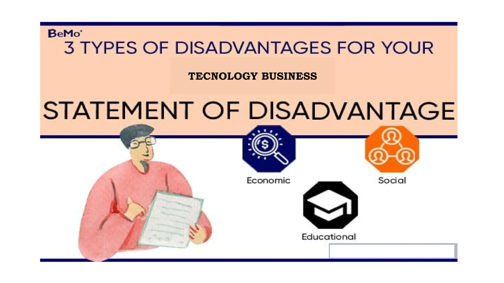 Advantage and disadvantage of Data analysis | PPT