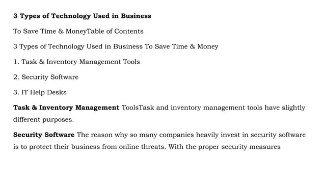 Advantage and disadvantage of Data analysis | PPT