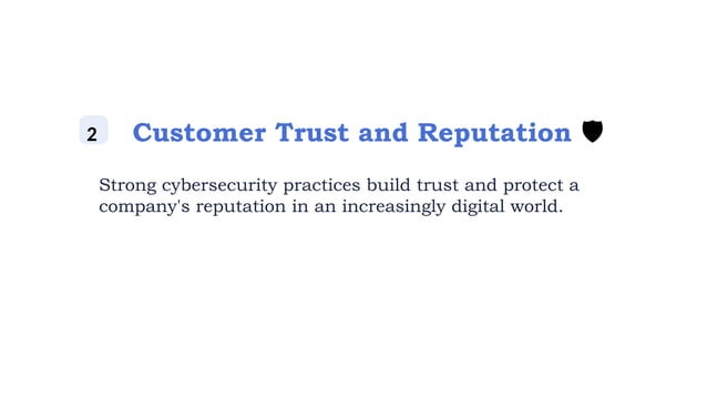 Advantage and disadvantage of Data analysis | PPT