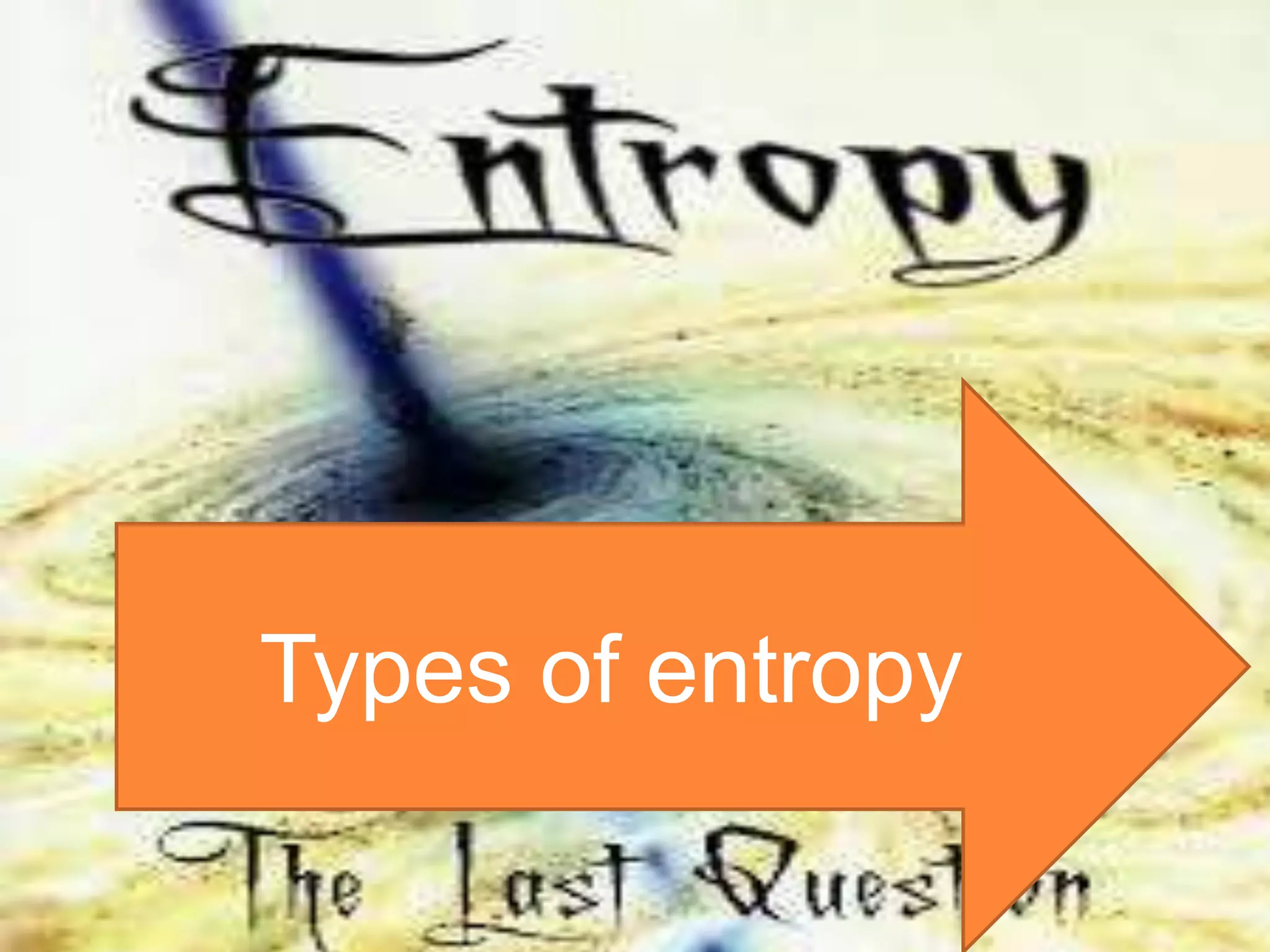 the role of thermodynamics in drug stability | PPTX