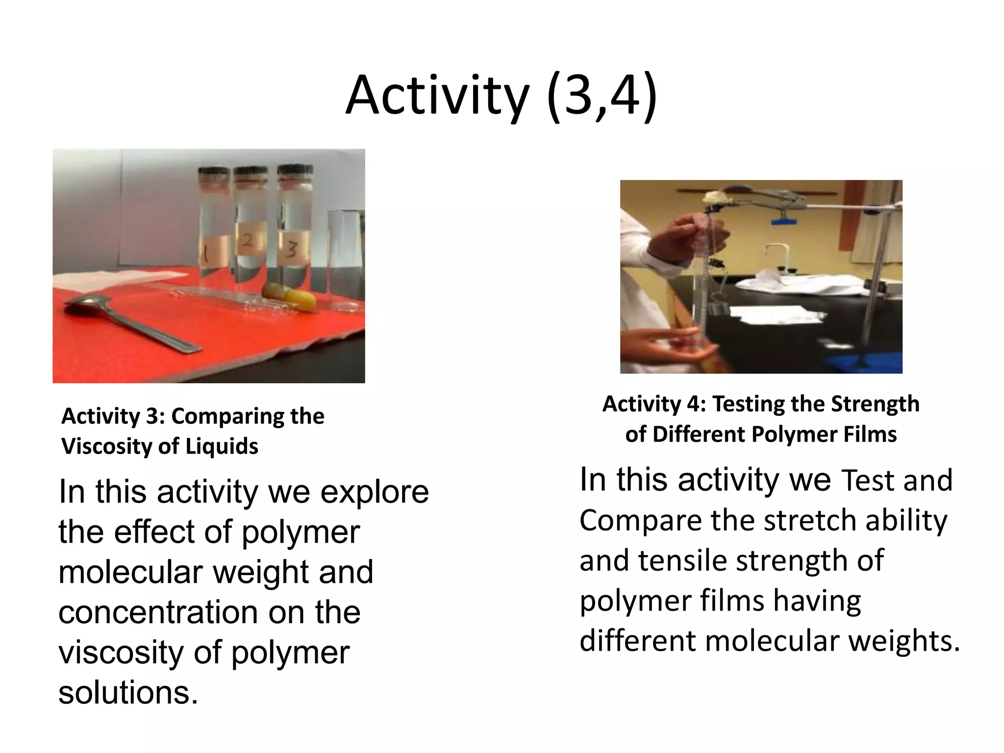 polymers,healing band aid,IDM15 | PPT