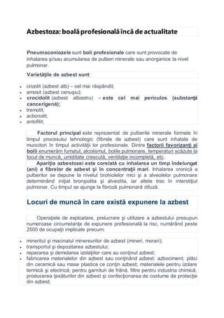 Azbestoza 2 | DOCX