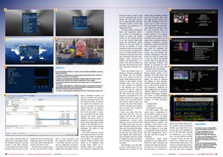 Azbox me | PDF | Operating Systems | Computer Software and Applications