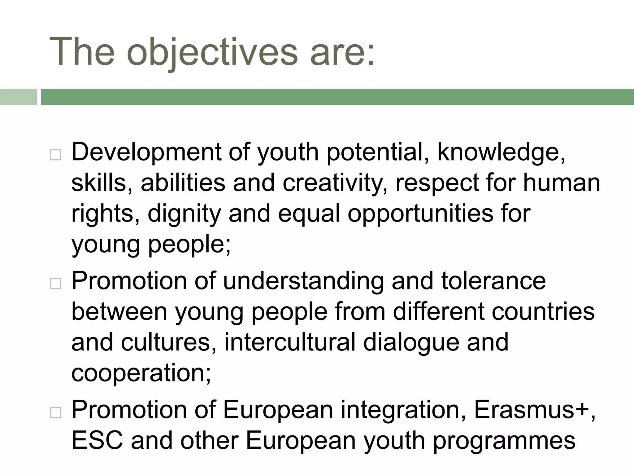 AzBuki presentation evs / esc | PPT