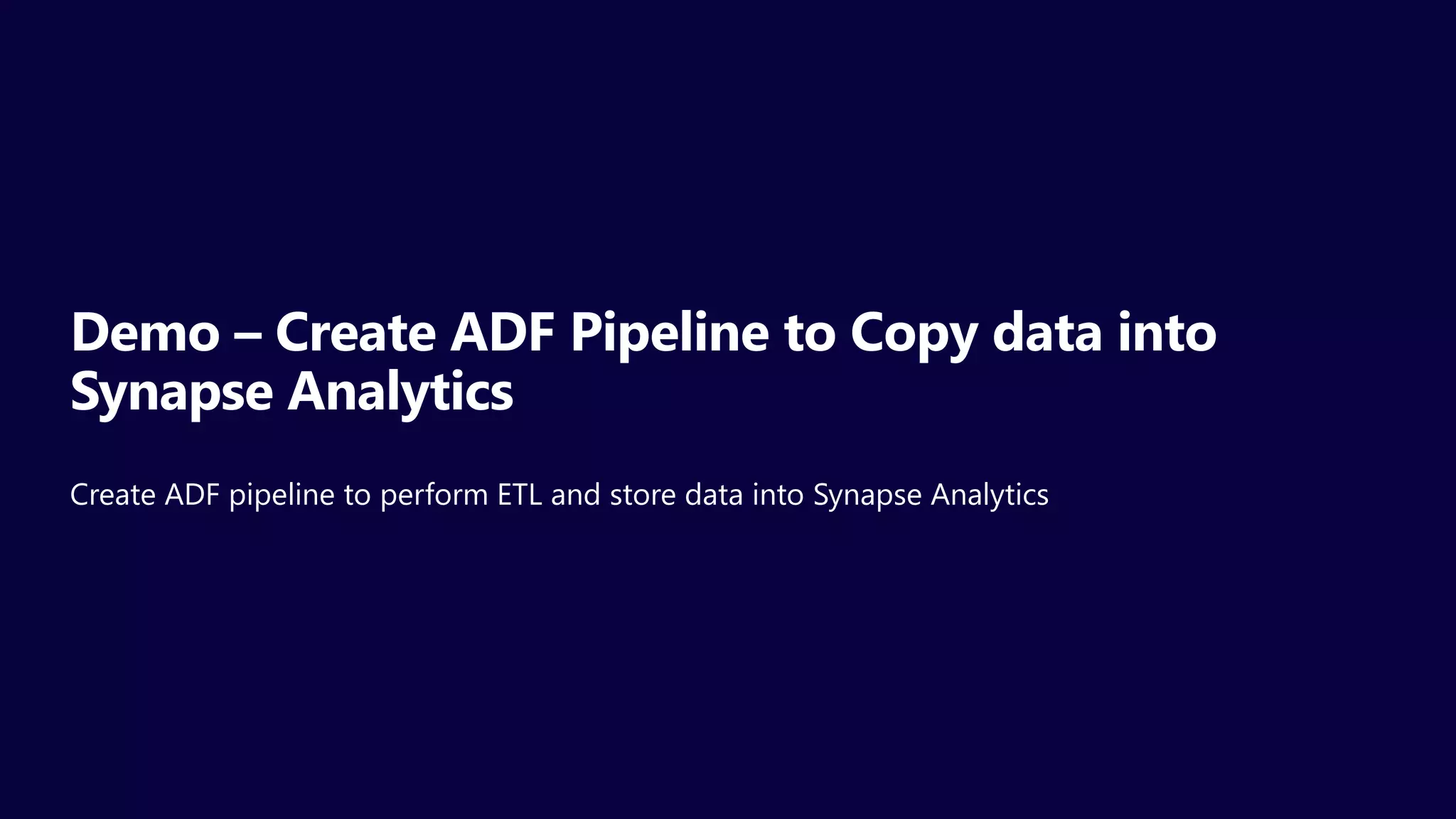 Azure Data Engineering.pptx