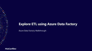 Azure Data Engineering.pptx
