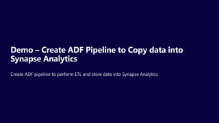 Azure Data Engineering.pptx