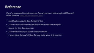 Azure Data Engineering.pptx