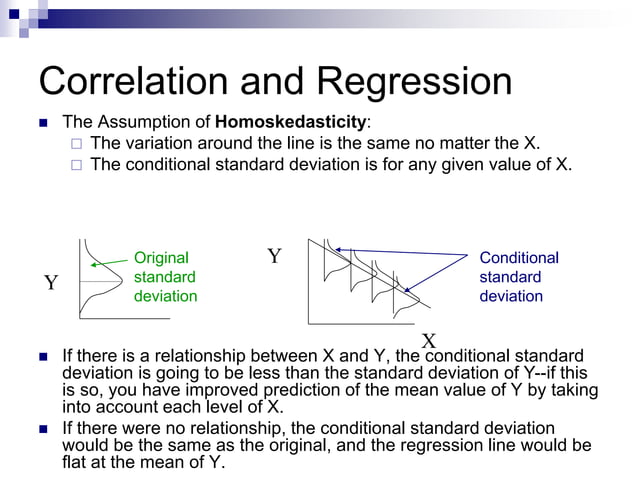 research Correlation_and_Regression-3.ppt