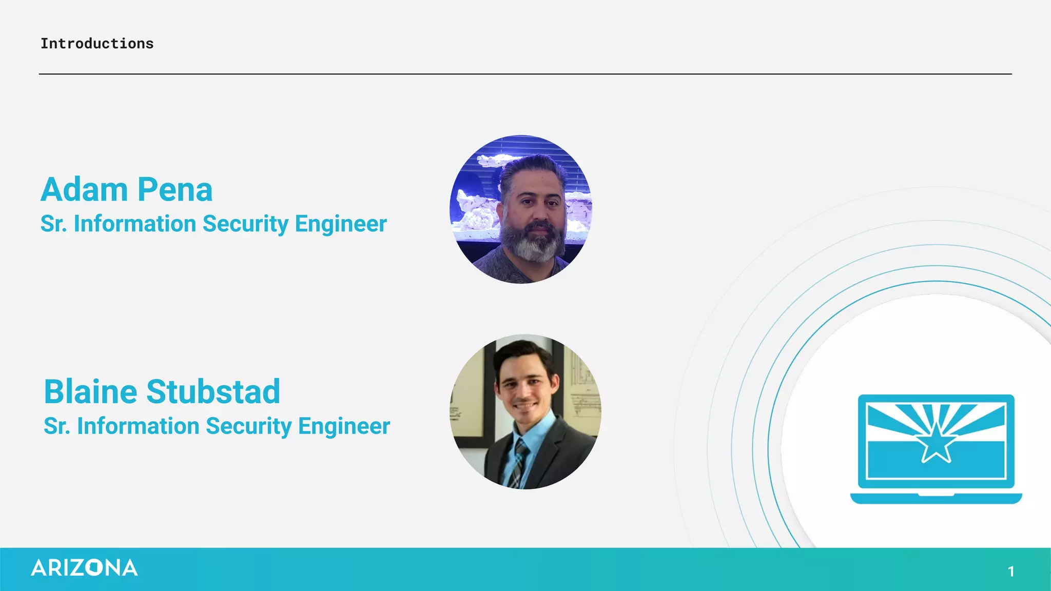 Using a risk based approach to provide cost-effective security | PPT