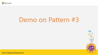 Azure Durable Functions | PPTX