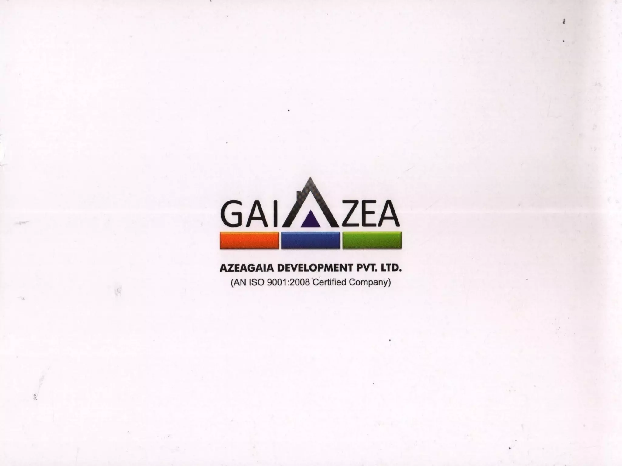 Azea Botanica | PPT | Landscaping | Home & Garden