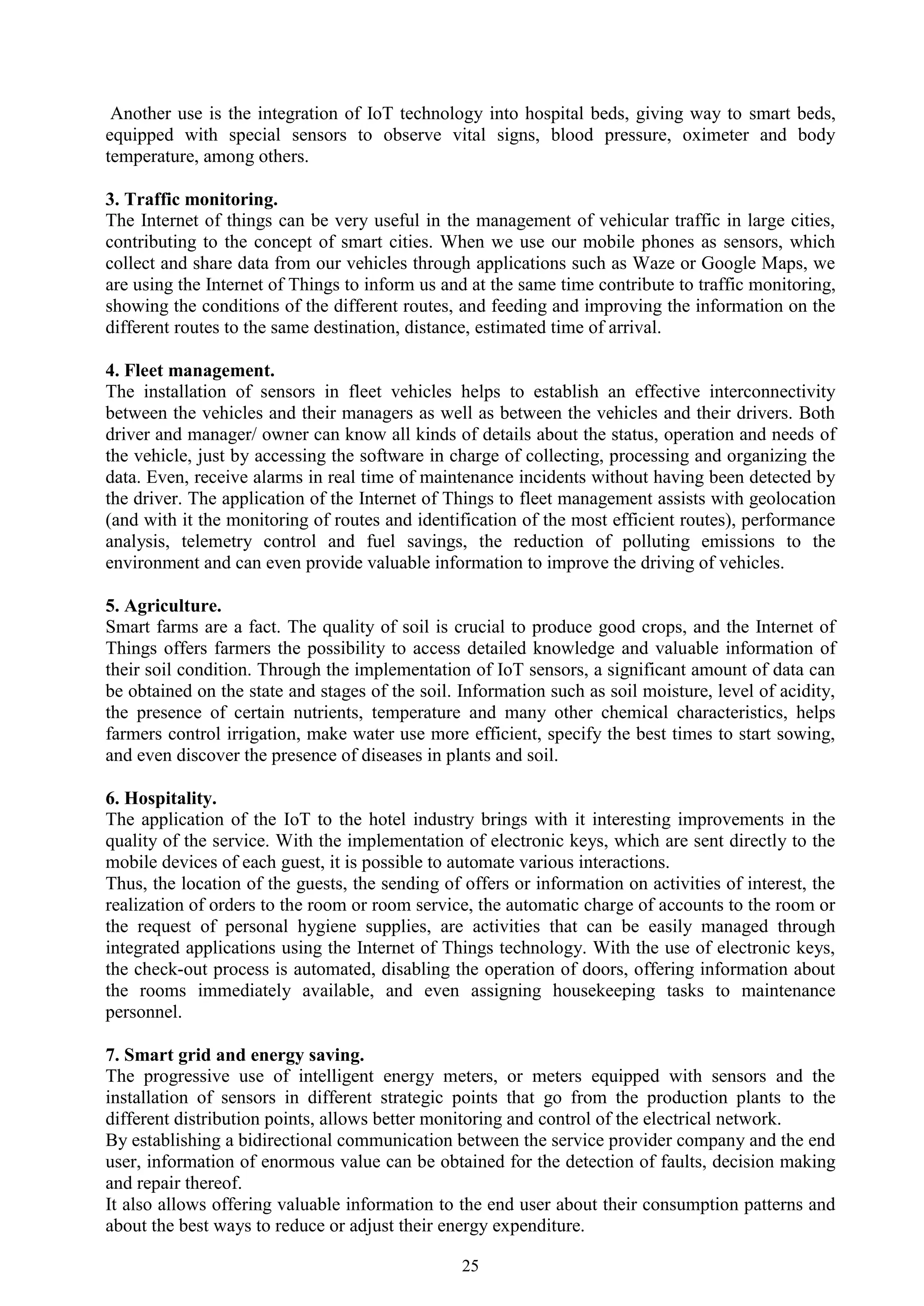 azeem final iot report.docx