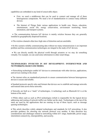 azeem final iot report.docx