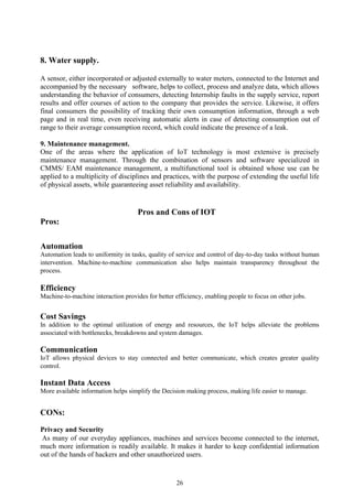 azeem final iot report.docx