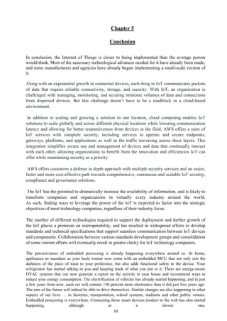 azeem final iot report.docx