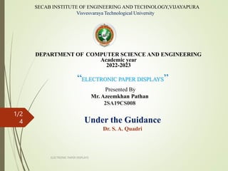 AzeemPPT.pptx | Desktop Publishing | Computer Software and Applications