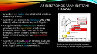 Az elektromos áram.pptx